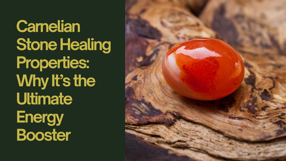 Aqeeq Stone Benefits And Who Can Wear Agate Stone – Raza Gems LLc