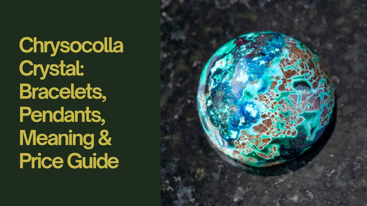 Feroza Stone Benefits: Price, Meaning And How Can Wear It? – Raza Gems LLc