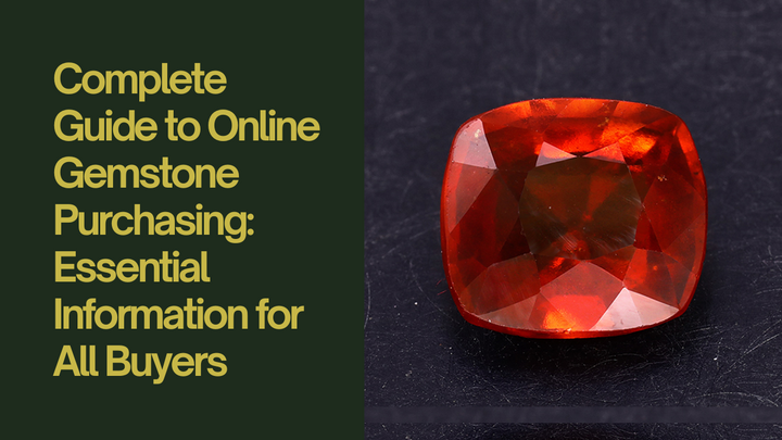 Types of Natural Onyx Stones: Colors, Varieties & Formation Process ...