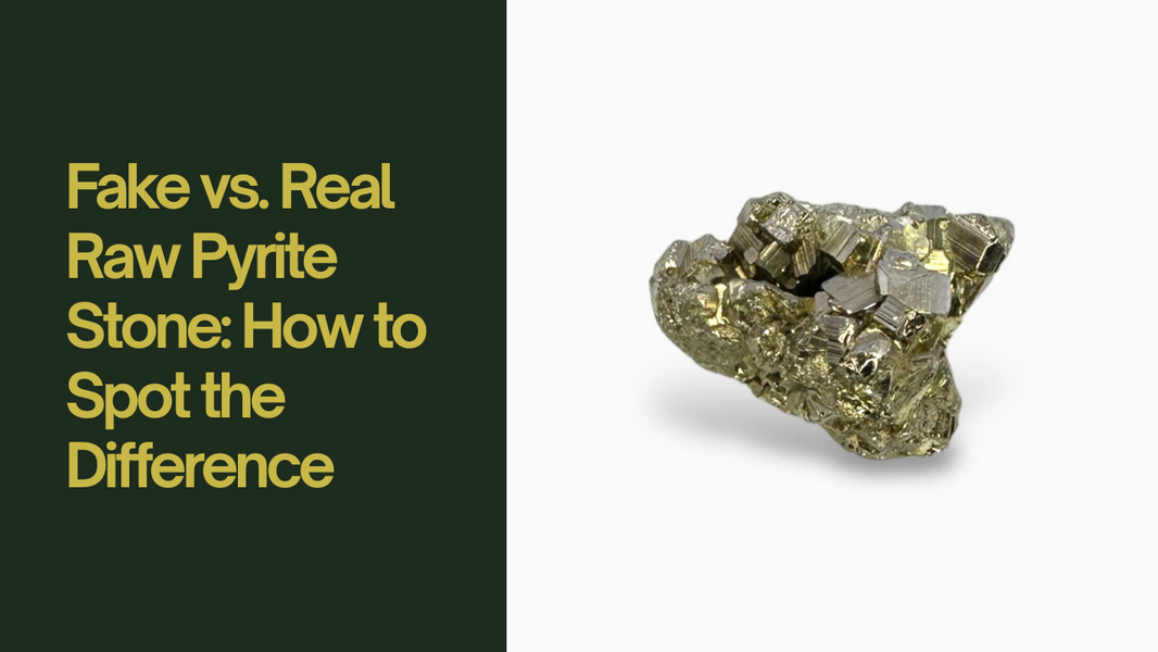 How to Identify a Real Natural Zircon Stone? Buying Guide – Raza Gems LLC