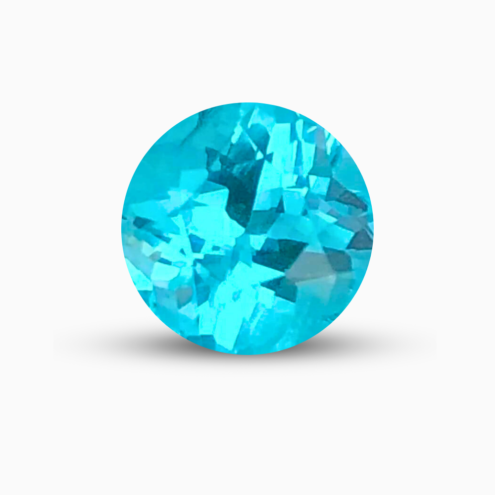 Buy 500+ Gemstone Varieties - Loose Gems - Huge Stock & Low Pricing ...