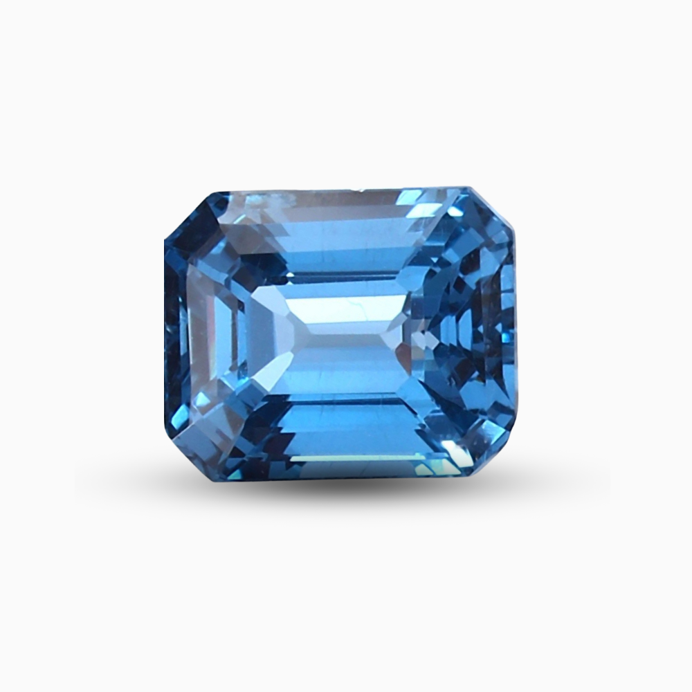 Buy 500+ Gemstone Varieties - Loose Gems - Huge Stock & Low Pricing ...