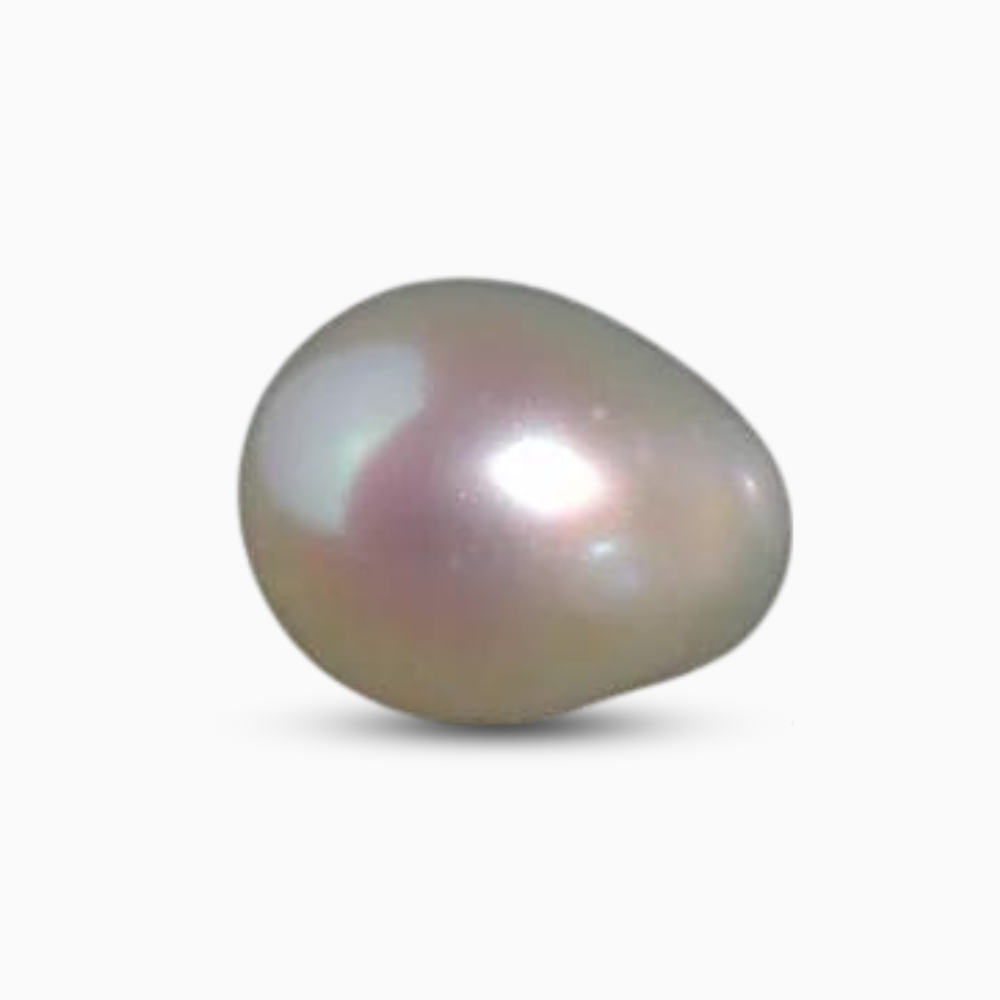 Buy Natural Pearl (Moti) Stones for Personalised Pearl Jewellery – Raza ...