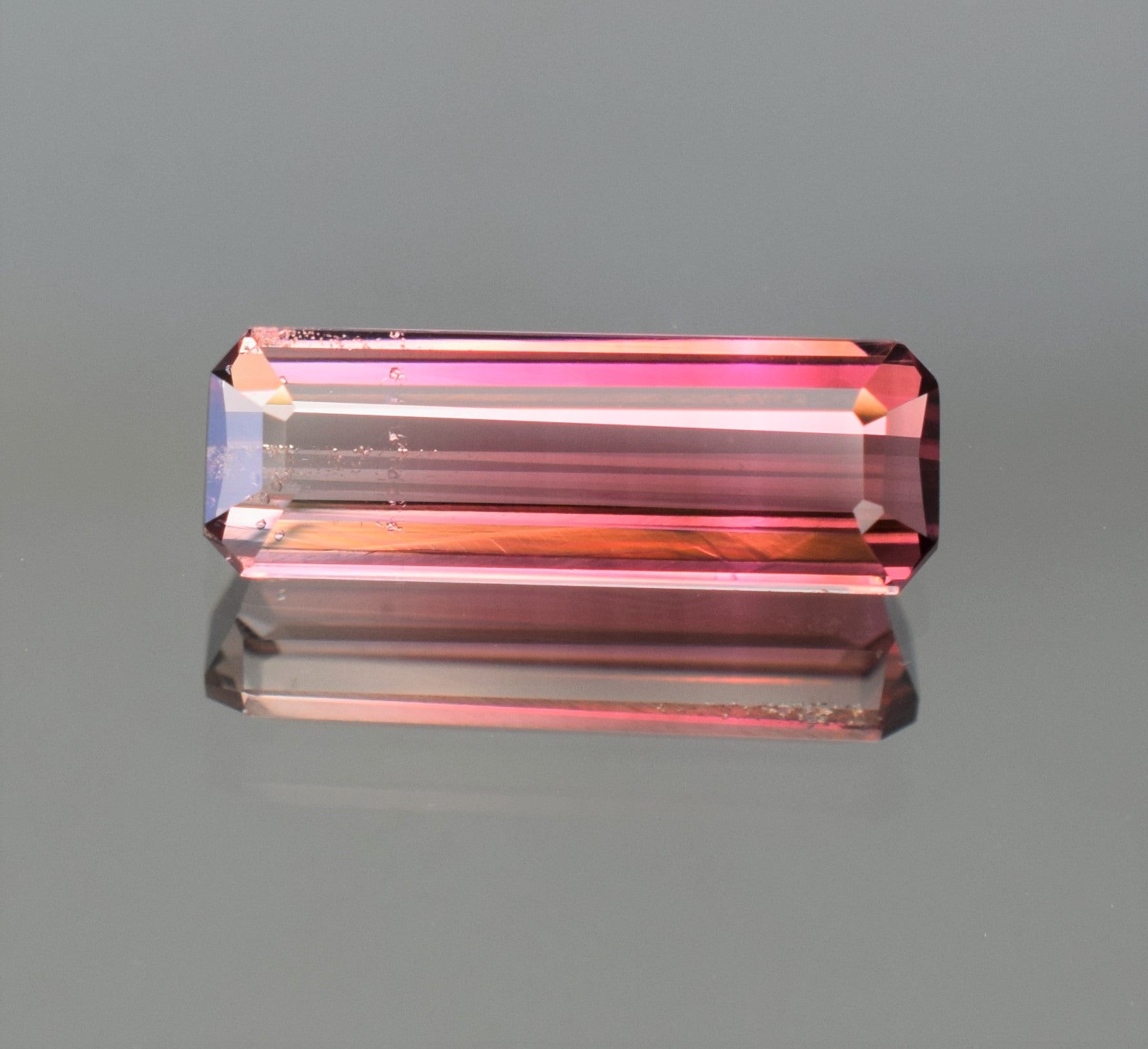 Shop Loose Gemstones: Ruby, Emerald, Sapphire at Raza Gems – Raza Gems LLc