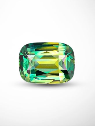 Sapphire Stone in Blue, Yellow, White, Green, Star and Pink – Raza Gems LLC