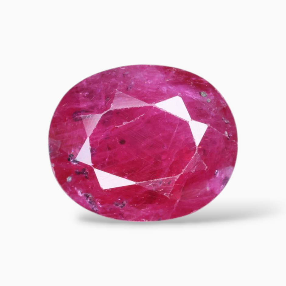 Buy Precious Gemstones Online | Original Rare Stones for Sale – Raza ...