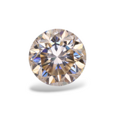 Buy Moissanite Gemstone for Rings and Custom Jewelry – Raza Gems LLC
