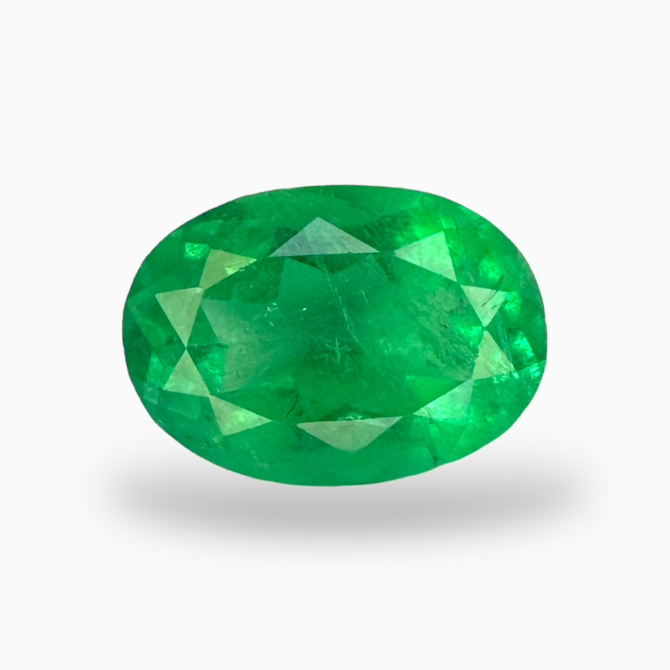 Shop 100% Natural Emerald Stone and Jewellery of Gemstones at Raza Gems ...