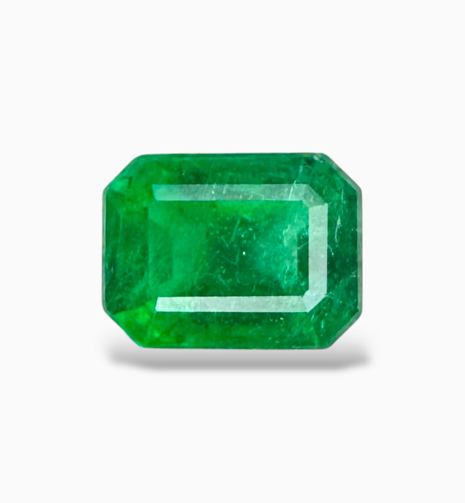 Shop 100% Natural Emerald Stone and Jewellery of Gemstones at Raza Gems ...