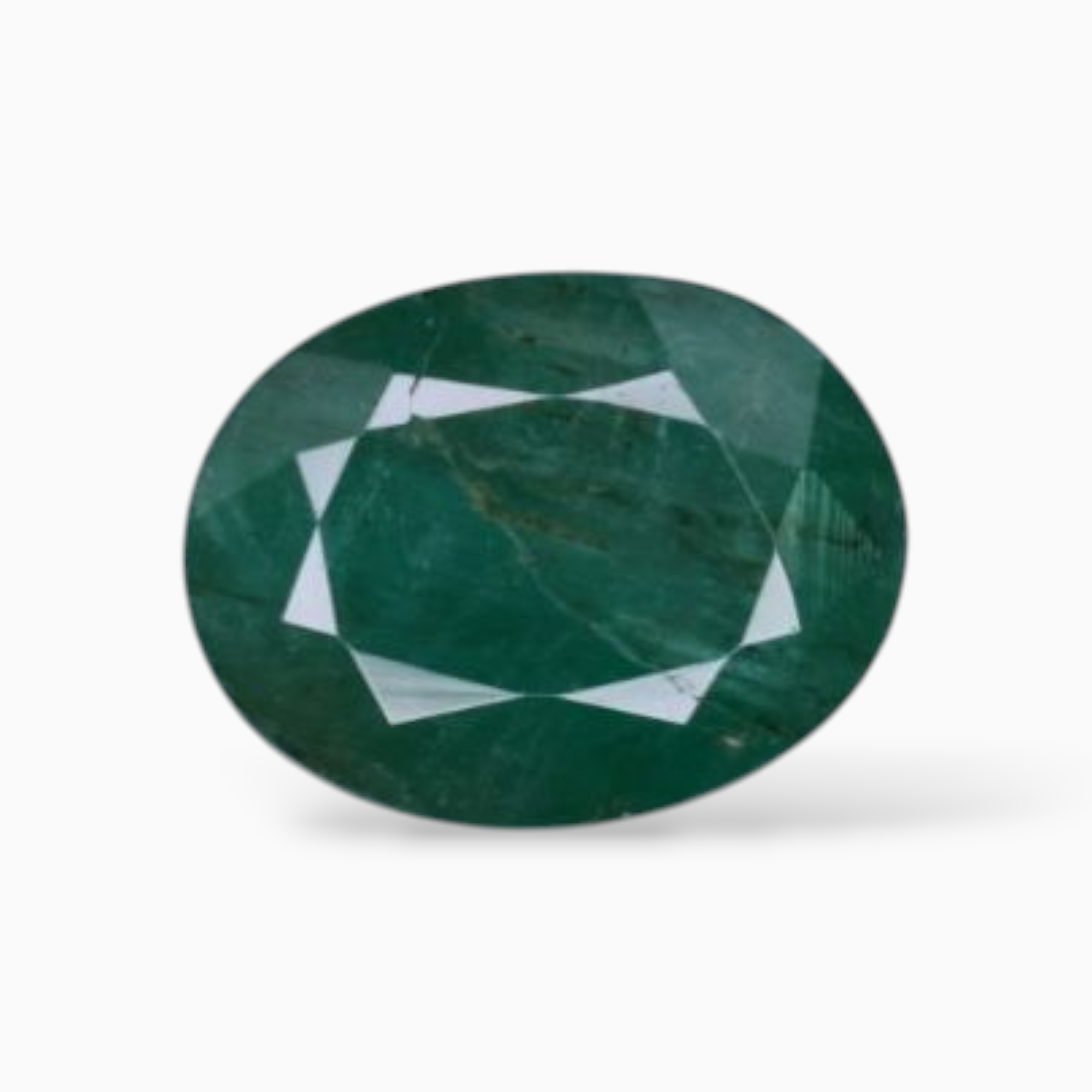 Shop 100% Natural Emerald Stone and Jewellery of Gemstones – Raza Gems LLC