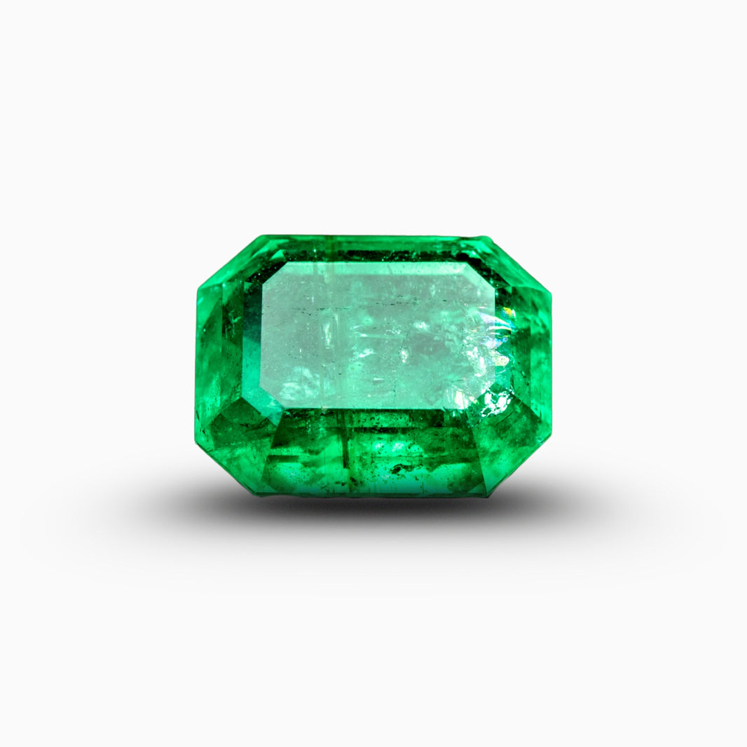 Shop 100% Natural Emerald Stone and Jewellery of Gemstones at Raza Gems ...