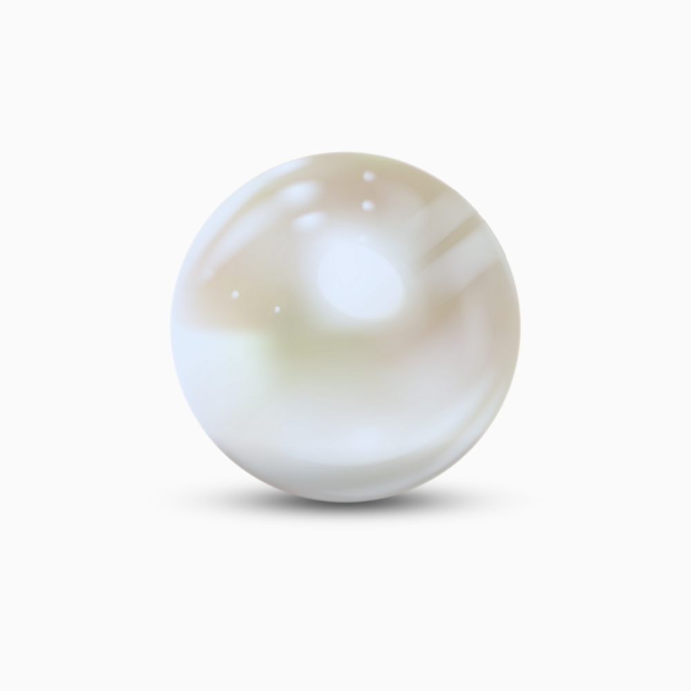 Buy Natural Pearl (Moti) Stones for Personalised Pearl Jewellery – Raza ...