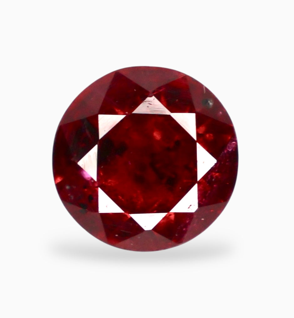 Buy Natural Ruby Stone by Origin, Shapes and Jewellery – Raza Gems LLc