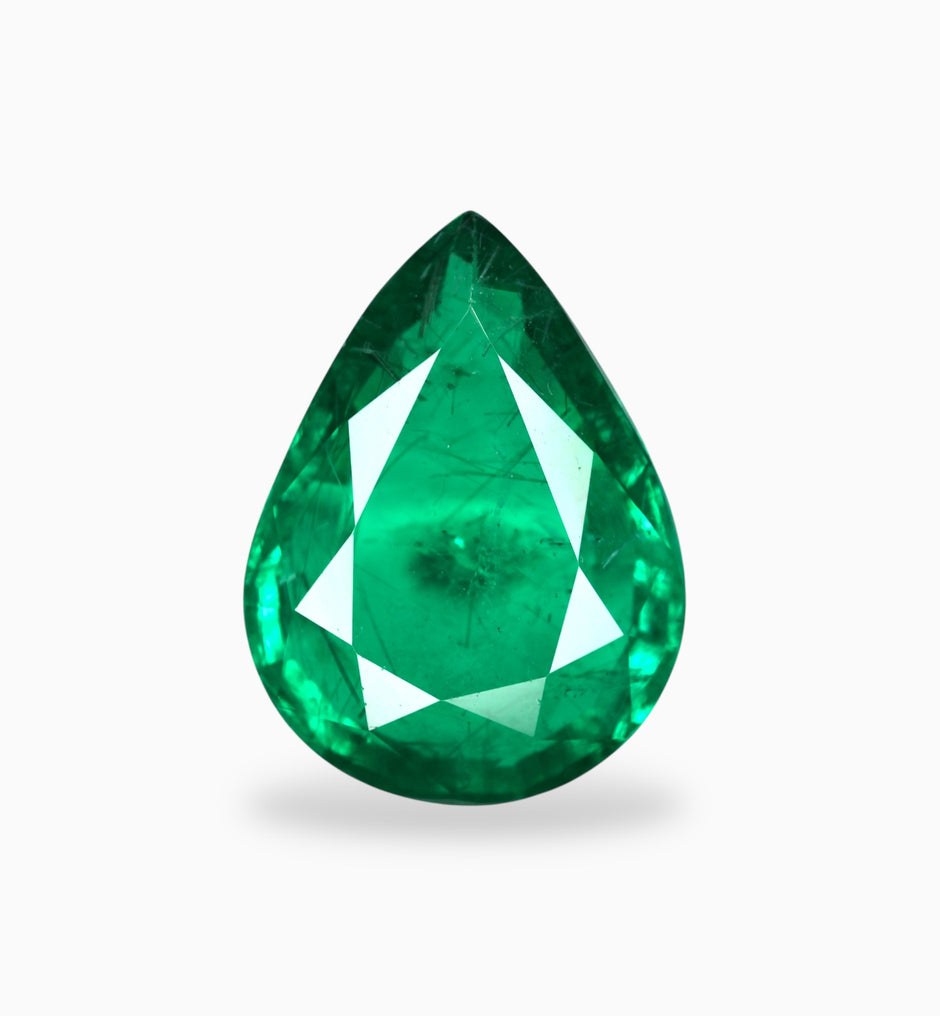 Shop 100% Natural Emerald Stone and Jewellery of Gemstones at Raza Gems ...
