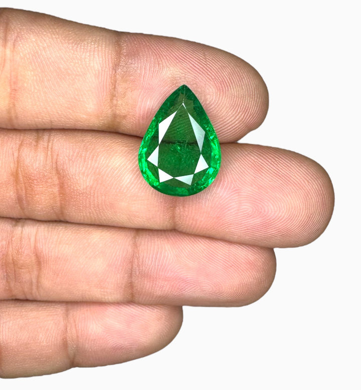 Shop 100% Natural Emerald Stone and Jewellery of Gemstones at Raza Gems ...