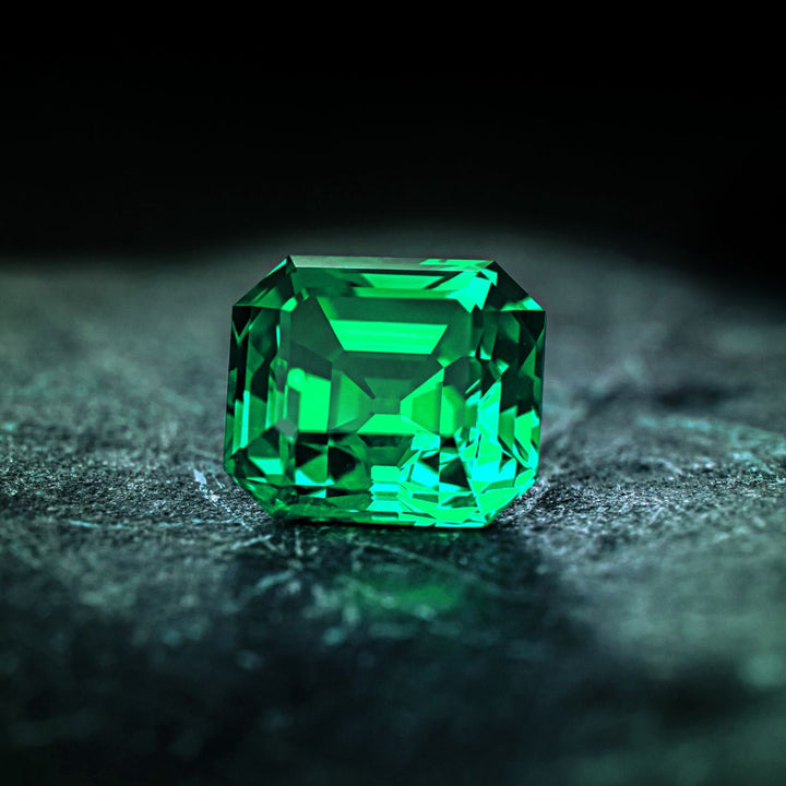 May Birthstone Buy Natural Emerald Stones Online – Raza Gems LLc