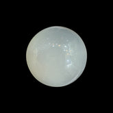 Buy Natural Moonstone Gemstones for Personalised Jewellery – Raza Gems LLc