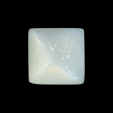 Buy Natural Moonstone Gemstones for Personalised Jewellery – Raza Gems LLc