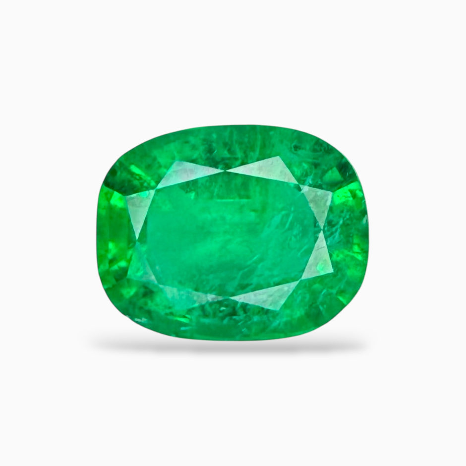 Shop 100% Natural Emerald Stone and Jewellery of Gemstones at Raza Gems ...