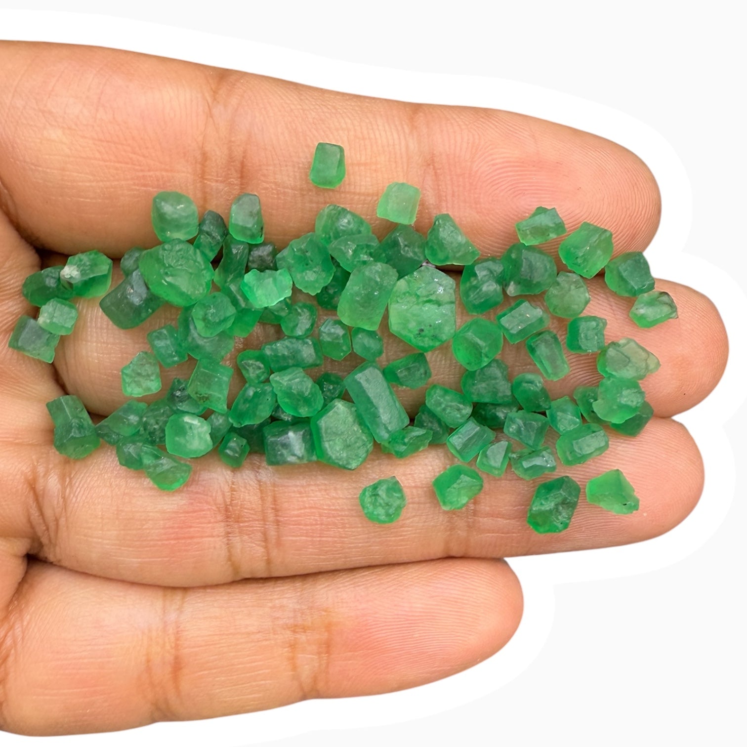 Buy Rough and Raw Stones 100% Natural Untouched for Healing – Raza Gems LLC