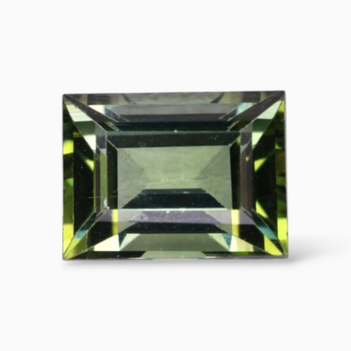 Buy Loose Green Tourmaline Gemstones Online for Tourmaline Jewellery ...