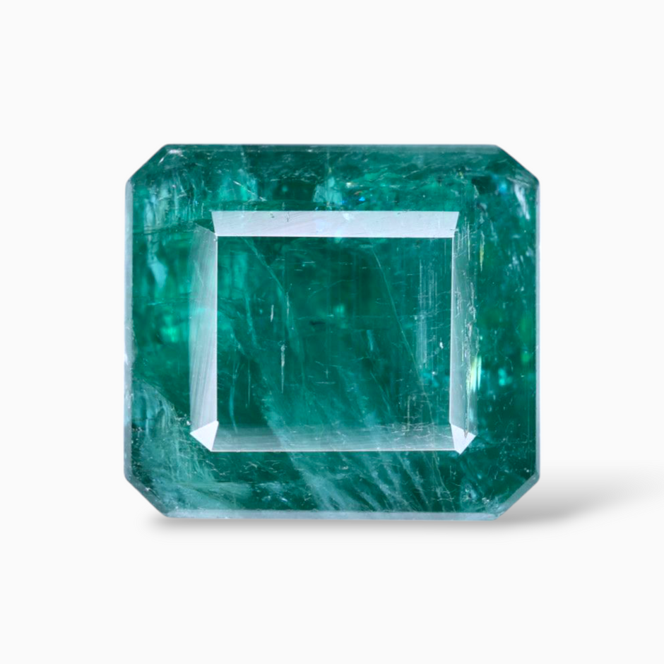 Shop 100% Natural Emerald Stone and Jewellery of Gemstones at Raza Gems ...