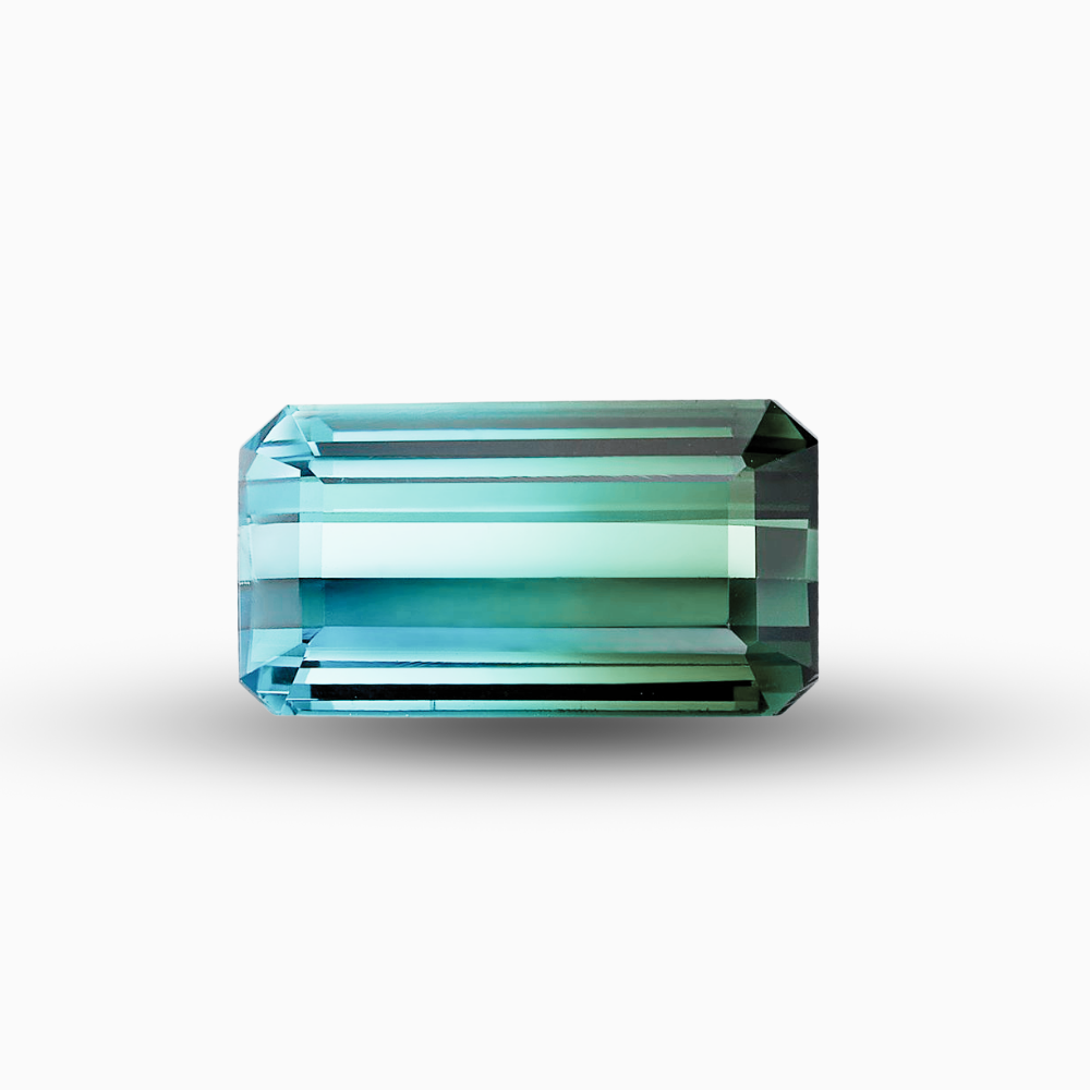 Buy natural Tourmaline stones for your personalised jewellery or buy in ...