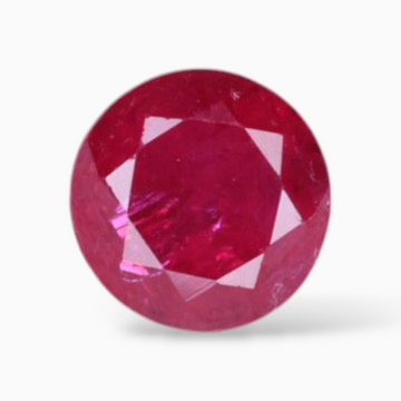 Buy Precious Gemstones Online | Original Rare Stones for Sale – Raza ...