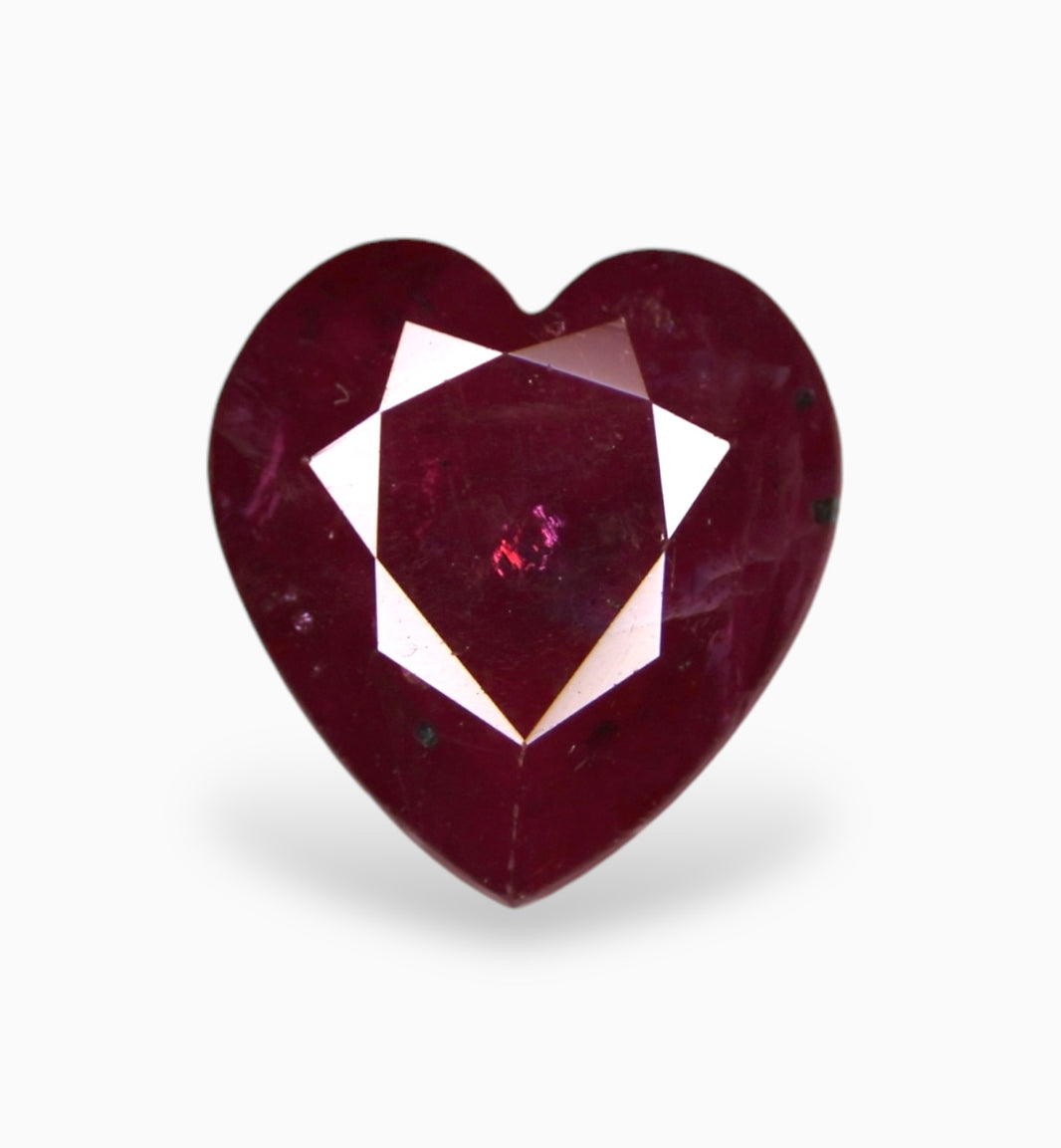 Buy Natural Ruby Stone by Origin, Shapes and Jewellery – Raza Gems LLc