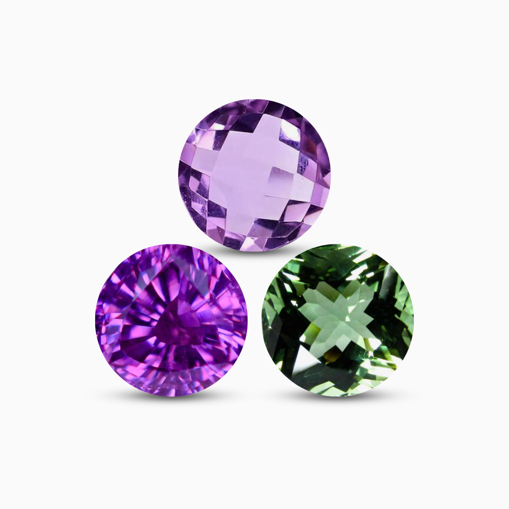 Buy 500+ Gemstone Varieties - Loose Gems - Huge Stock & Low Pricing ...