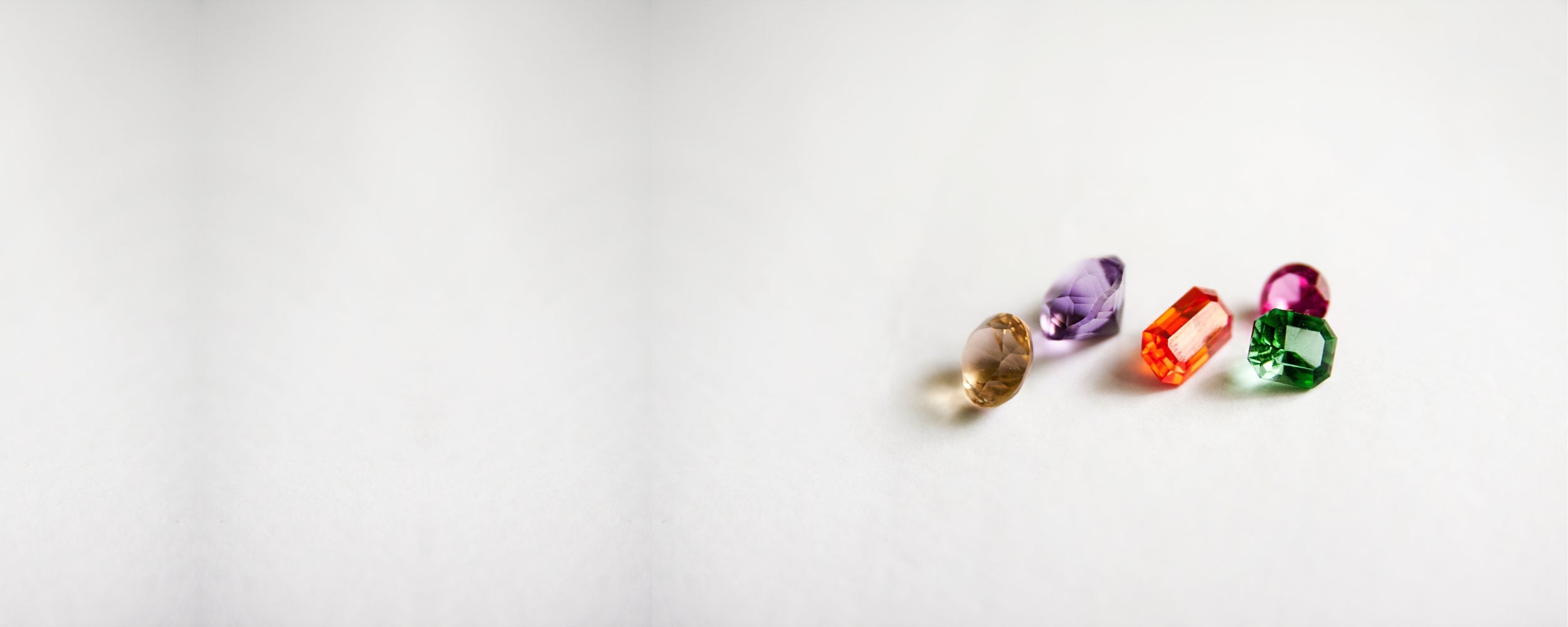 Buy Loose Gemstones Online | Original and Natural Gemstones Jewelry ...
