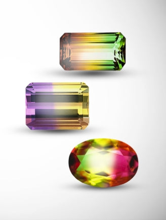 Shop Loose Gemstones: Ruby, Emerald, Sapphire at Raza Gems – Raza Gems LLC
