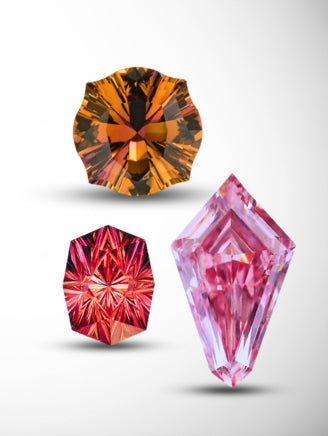 Shop Loose Gemstones: Ruby, Emerald, Sapphire at Raza Gems – Raza Gems LLC
