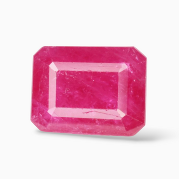 Buy Natural Ruby Stone by Origin, Shapes and Jewellery – Raza Gems LLc